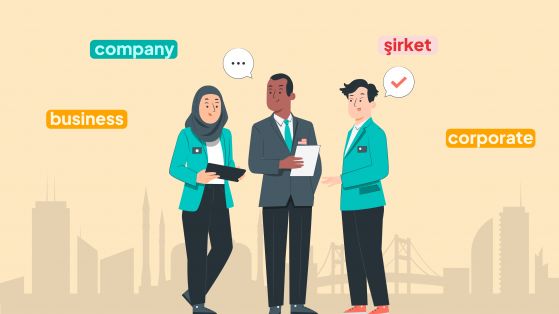 How to Start a Business in Türkiye – Step-by-Step Guide for Foreigners ...